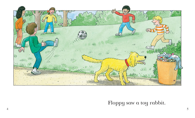 Search results | Oxford Owl