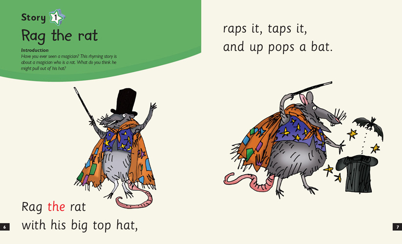 Search results | Oxford Owl