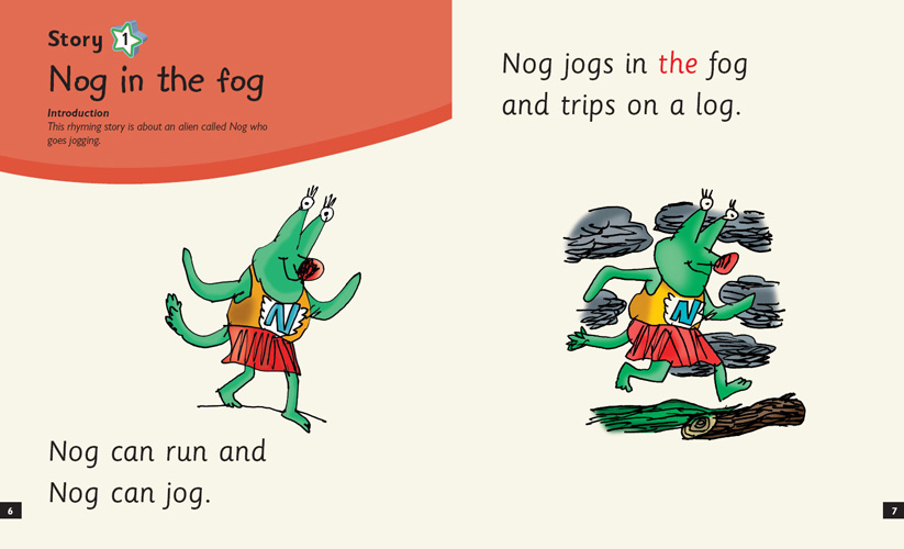 Search results | Oxford Owl