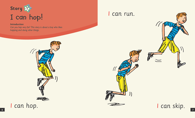 Search results | Oxford Owl