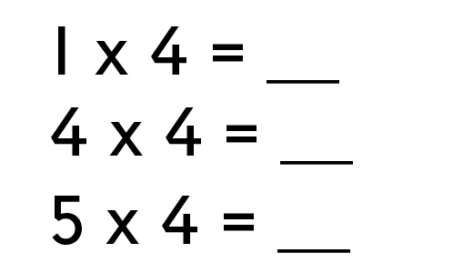 Multiply_by_4