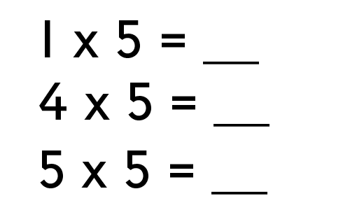 Multiply_by_5