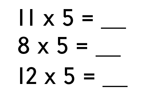 Multiply_by_5