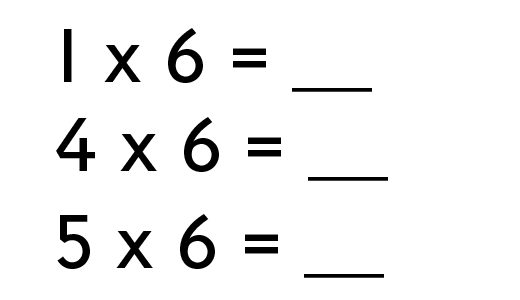 Multiply_by_6