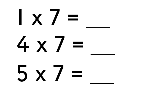 Multiply_by_7