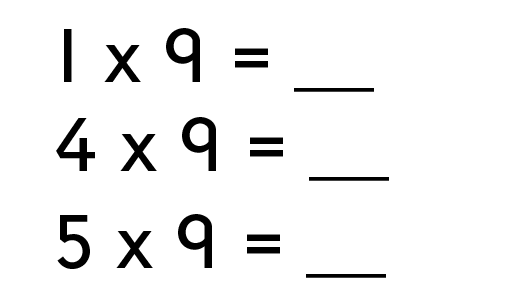 Multiply_by_9