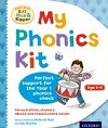 Phonics made easy | Oxford Owl