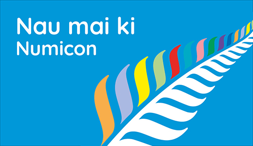 Numicon Online NZ Oxford Owl